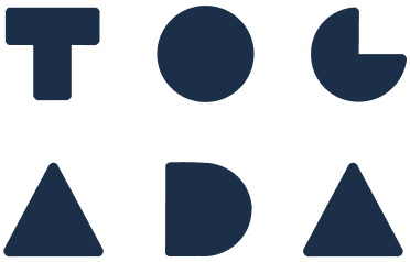 About Us - Our Story