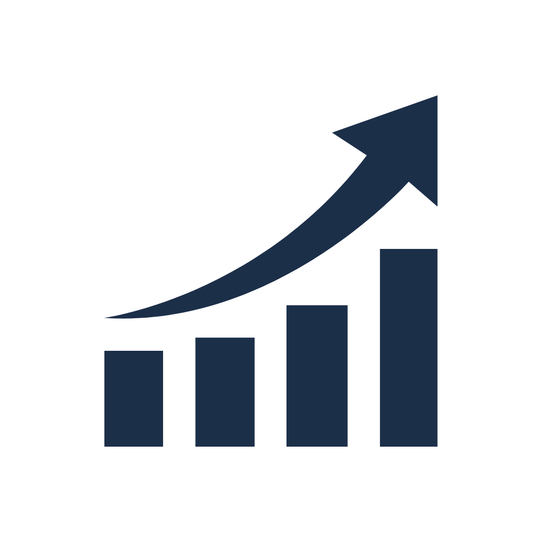 About Us - Our Story