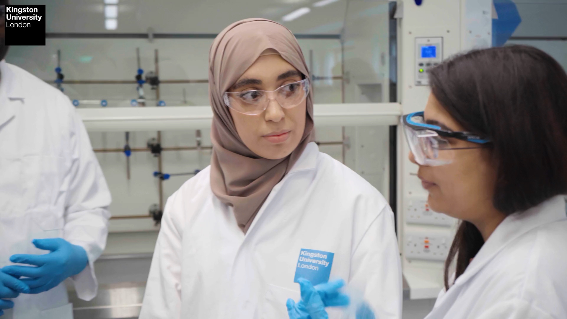 Togada Studio | Media Production • Strategic Communication